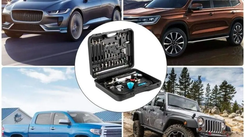 How to Clean Your Fuel Injector and Keep Your Motor Running: Top 5 Fuel ...