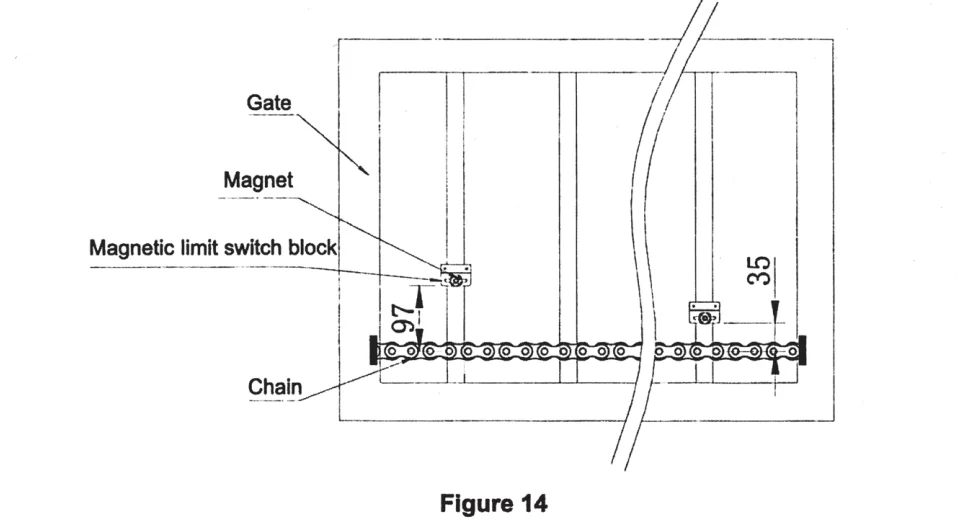 VEVOR Sliding Gate Opener Manual with PDF - VEVOR Blog