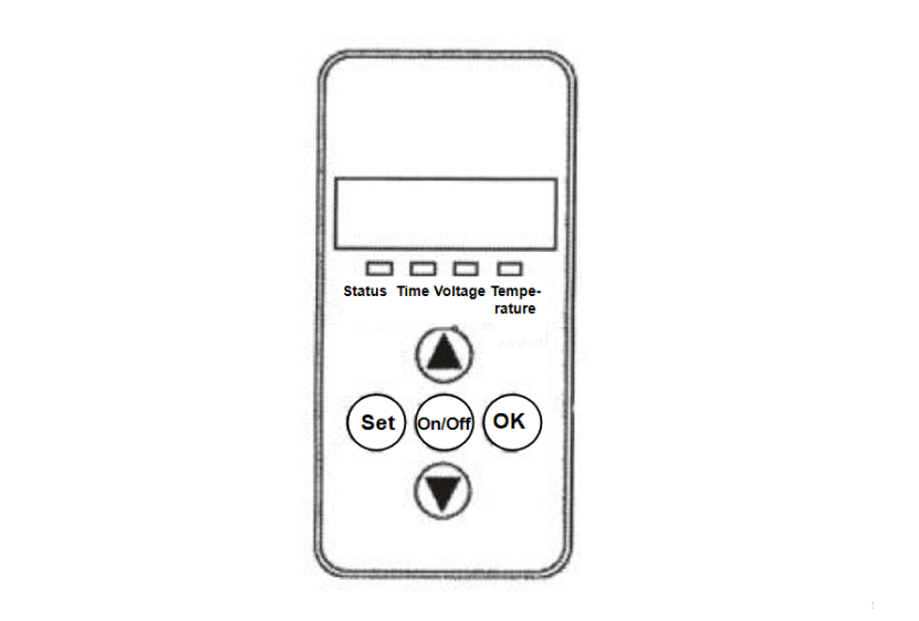 VEVOR Diesel Heater Manual - Installation Guide with PDF - VEVOR Blog