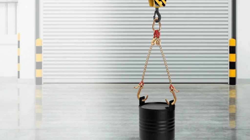 A Guide to Buying the Perfect Max Tow Truck Chain for Loading Heavy ...