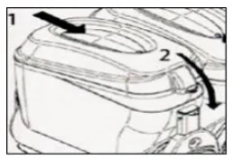 VEVOR Slush Machine User Manual & PDF Guides - VEVOR Blog