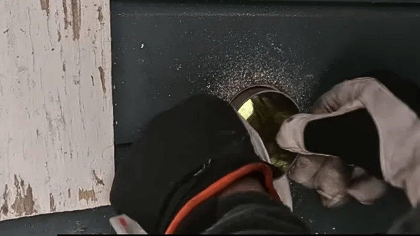 DIY Diesel Stove with Free Energy Sand Battery: A Comprehensive Guide ...