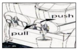 VEVOR Slush Machine User Manual & PDF Guides - VEVOR Blog