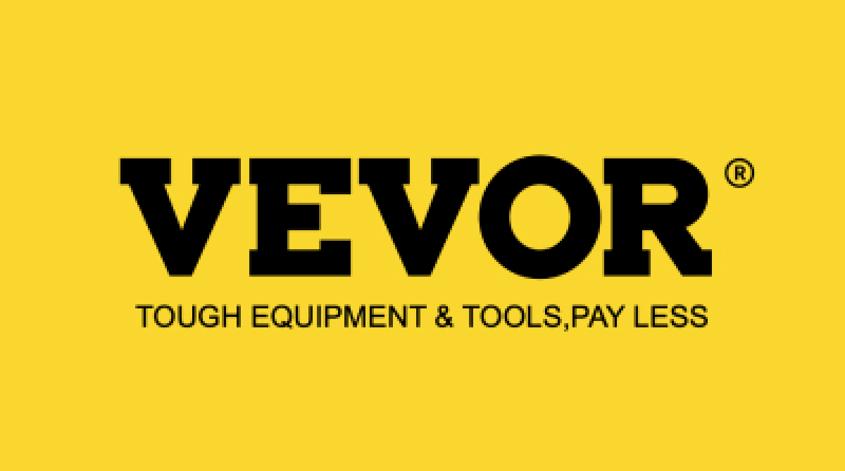 VEVOR Reviews By Media and Influencers | See What They Are Saying ...