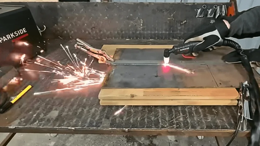 DIY Diesel Stove with Free Energy Sand Battery: A Comprehensive Guide ...