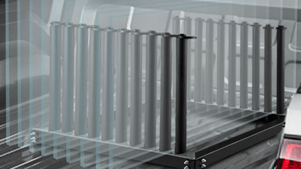Top 5 Windshield Racks in 2024 – Guide to Choose the Finest Option ...