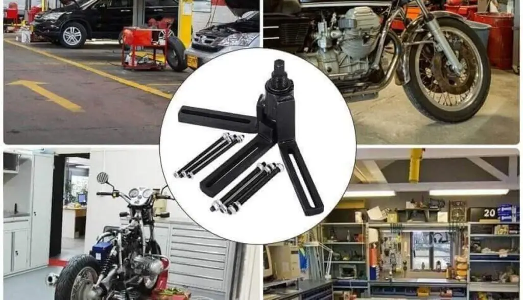 Car Repair Archives - Page 17 of 28 - VEVOR Blog