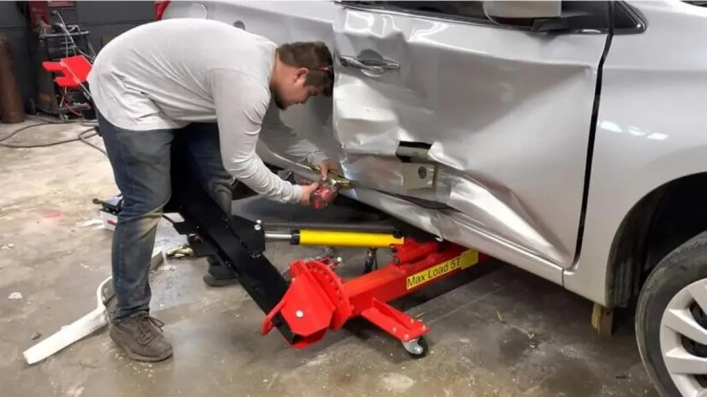 auto restoration Archives - VEVOR Blog