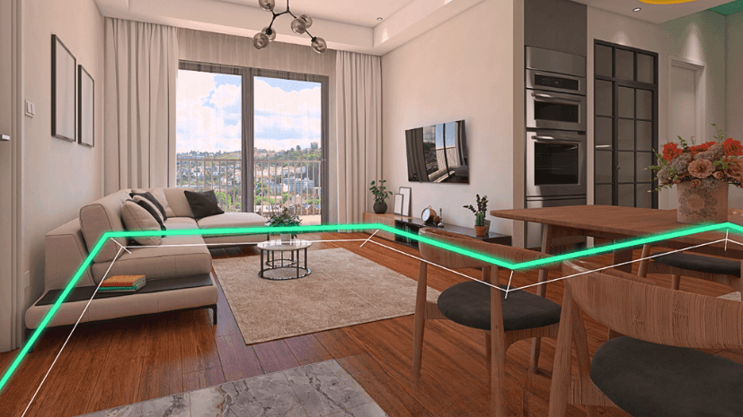 How To Maximize Air Quality with an Air Scrubber Calculator - VEVOR Blog