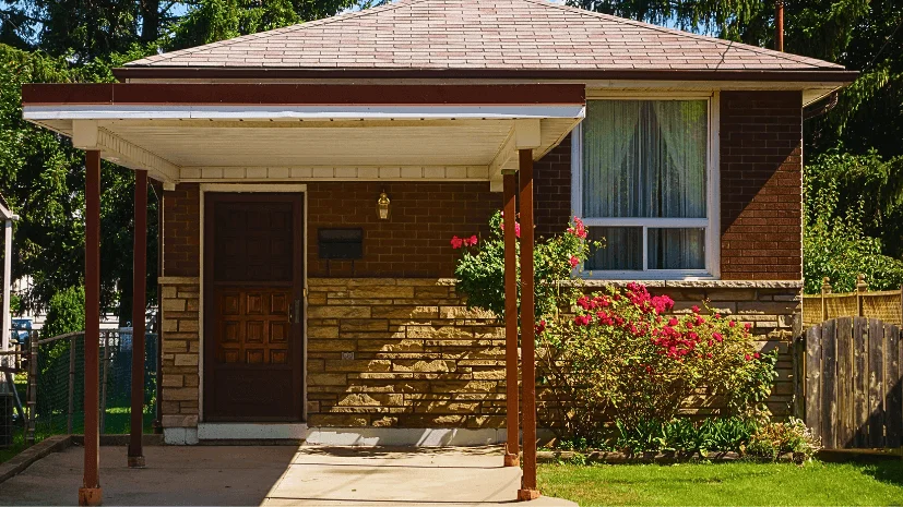 How to Decorate Your VEVOR Carport: Top Carport Decorating Ideas ...