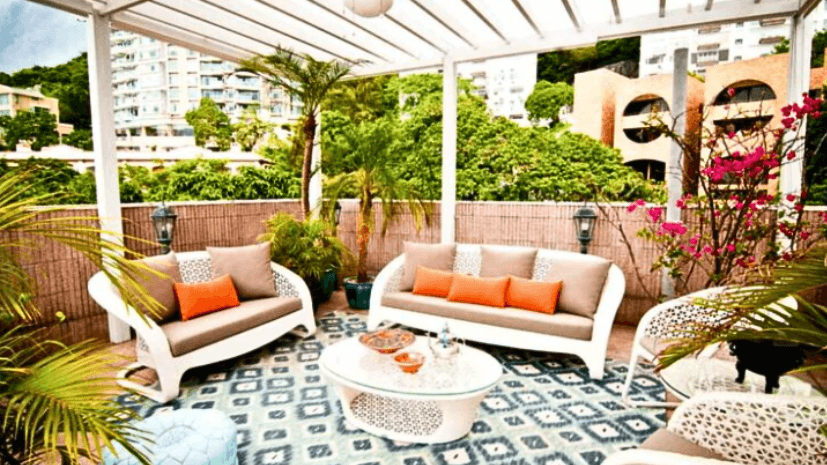 How to Decorate Your VEVOR Carport: Top Carport Decorating Ideas ...