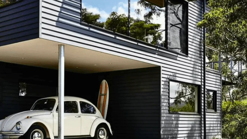 How to Decorate Your VEVOR Carport: Top Carport Decorating Ideas ...
