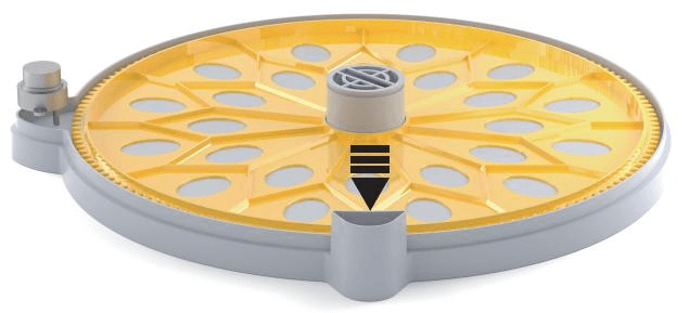 VEVOR Incubator User Manual with PDF - VEVOR Blog