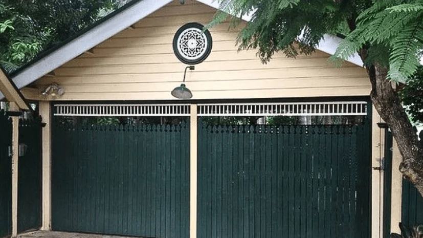 How to Decorate Your VEVOR Carport: Top Carport Decorating Ideas ...