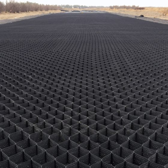 The Best Driveway Grid of 2024 - VEVOR Blog