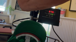 How to Heat Press A Hat - Various Techniques - VEVOR Blog