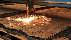 Understanding How Does a Plasma Cutter Work: A Comprehensive Guide - VEVOR Blog