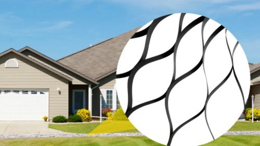 The Best Driveway Grid of 2024 - VEVOR Blog