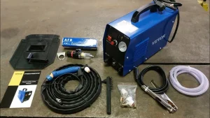 Understanding How Does a Plasma Cutter Work: A Comprehensive Guide - VEVOR Blog
