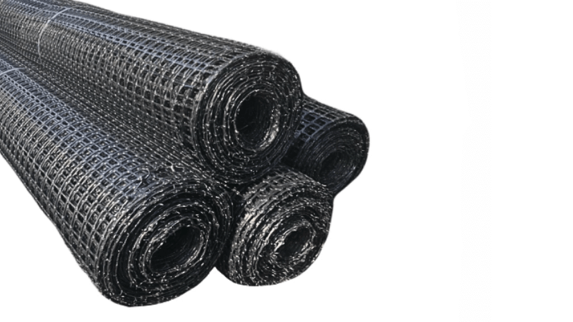 Discover the Best Geo Grids of 2024 - VEVOR Blog