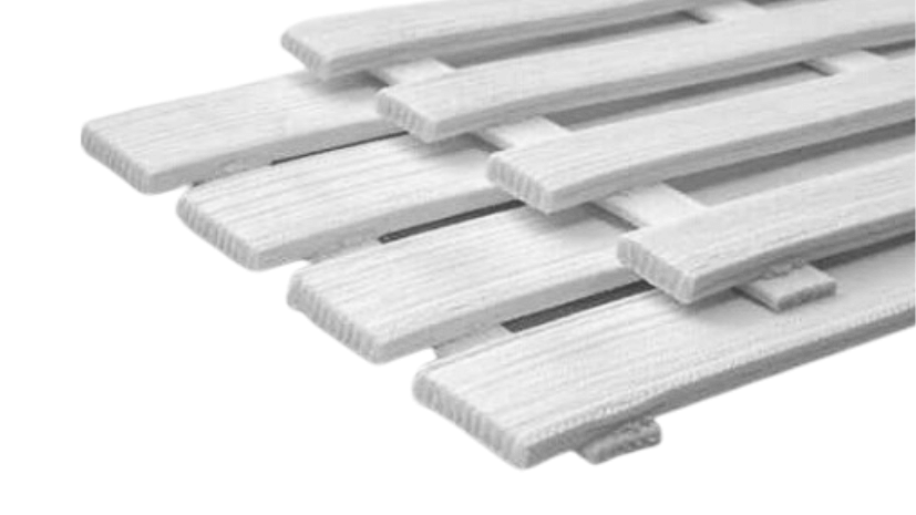 Discover the Best Geo Grids of 2024 - VEVOR Blog