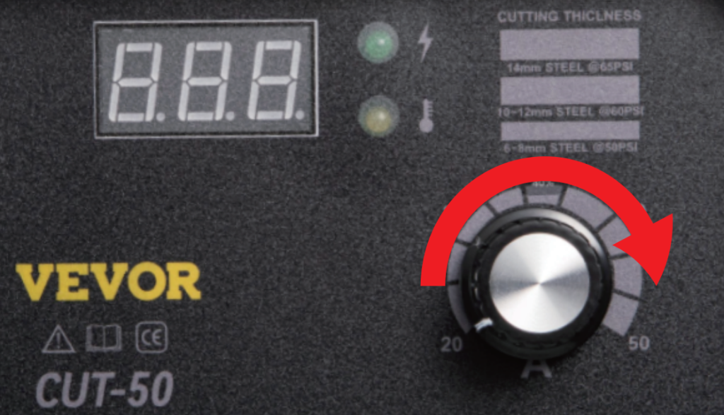 How to Cut Aluminum with Precision: Expert Plasma Cutting Tips - VEVOR Blog