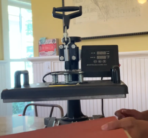 How to Heat Press A Hat - Various Techniques - VEVOR Blog