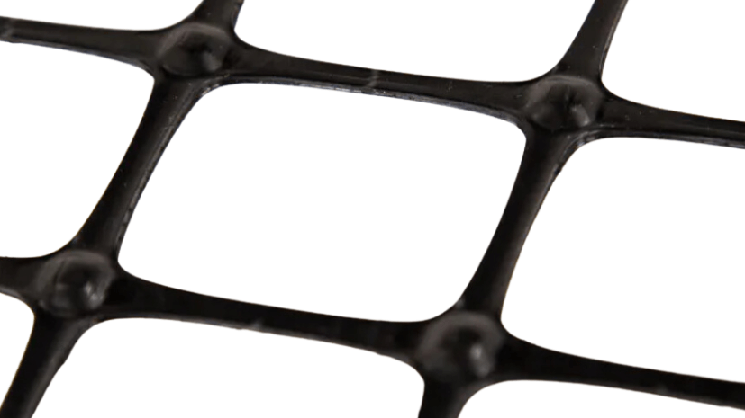 Discover the Best Geo Grids of 2024 - VEVOR Blog