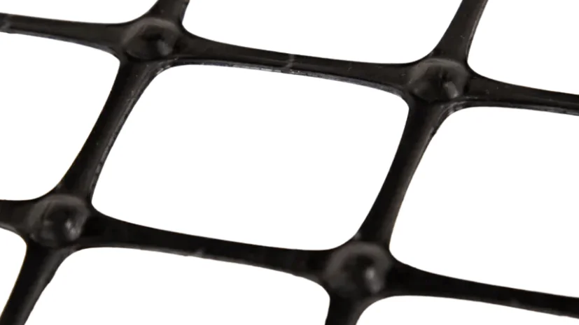 Discover the Best Geo Grids of 2024 - VEVOR Blog