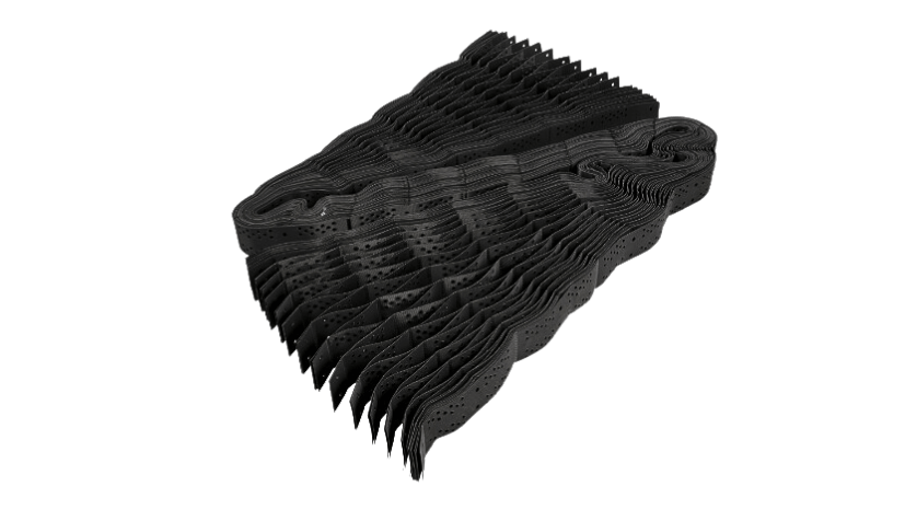 De ultieme gids voor Geogrids: Wat is Geogrid - VEVOR Blog