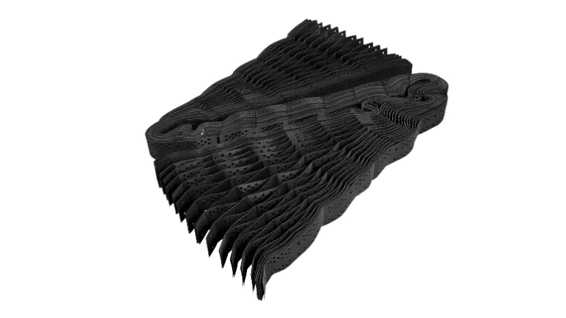 Discover the Best Geo Grids of 2024 - VEVOR Blog