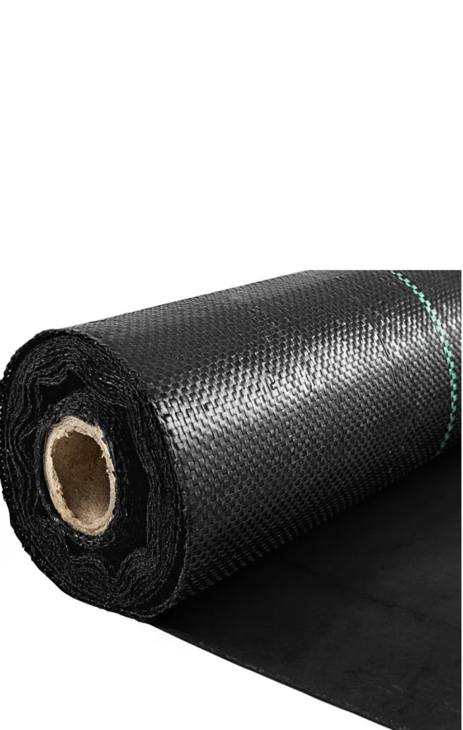 Discover the Best: Top 5 Heavy Landscape Fabrics for 2024 - VEVOR Blog