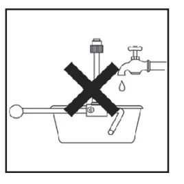 VEVOR Popcorn Machine Instruction Manual with PDF - VEVOR Blog