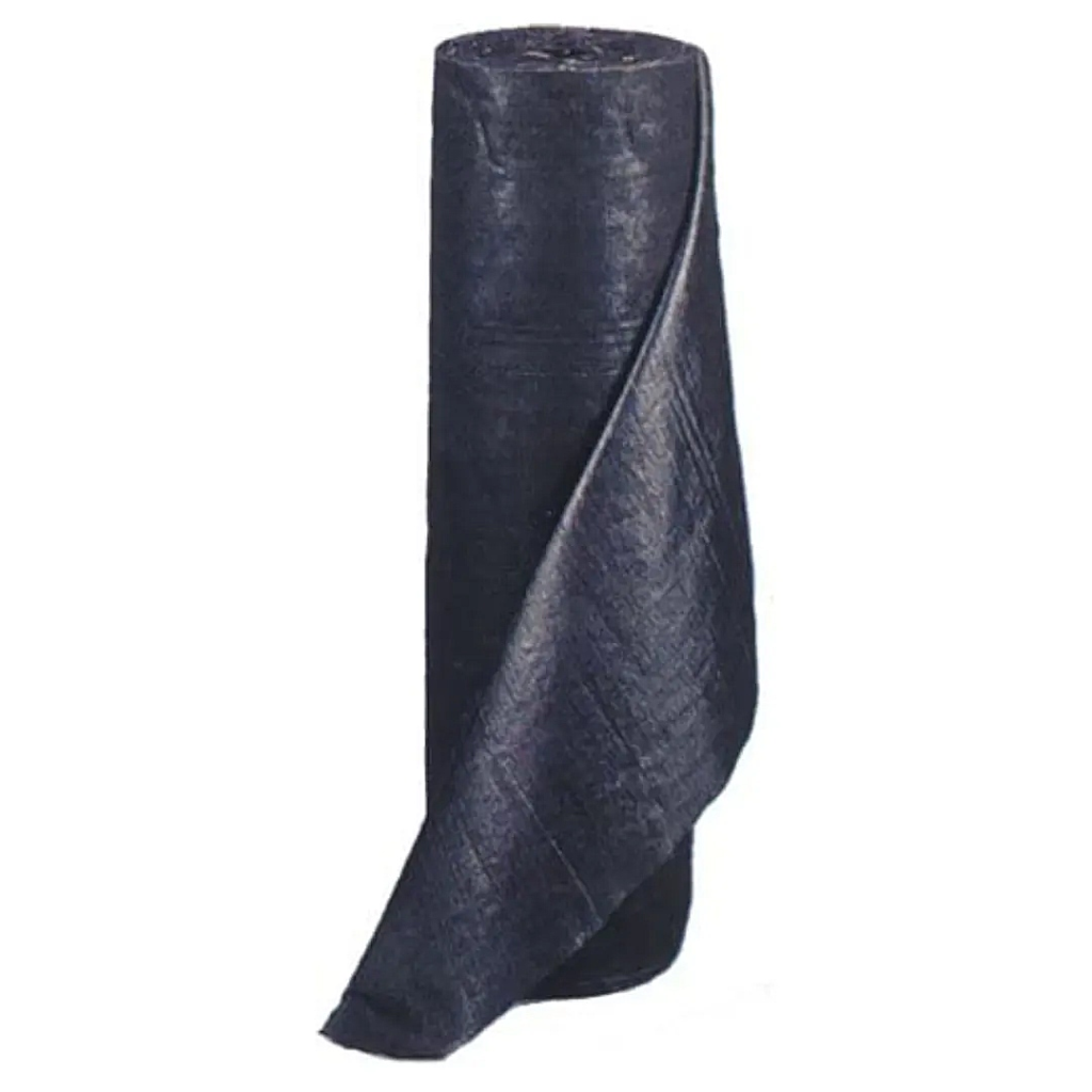 Best Commercial Landscape Fabric: 5 Magic Picks - VEVOR Blog