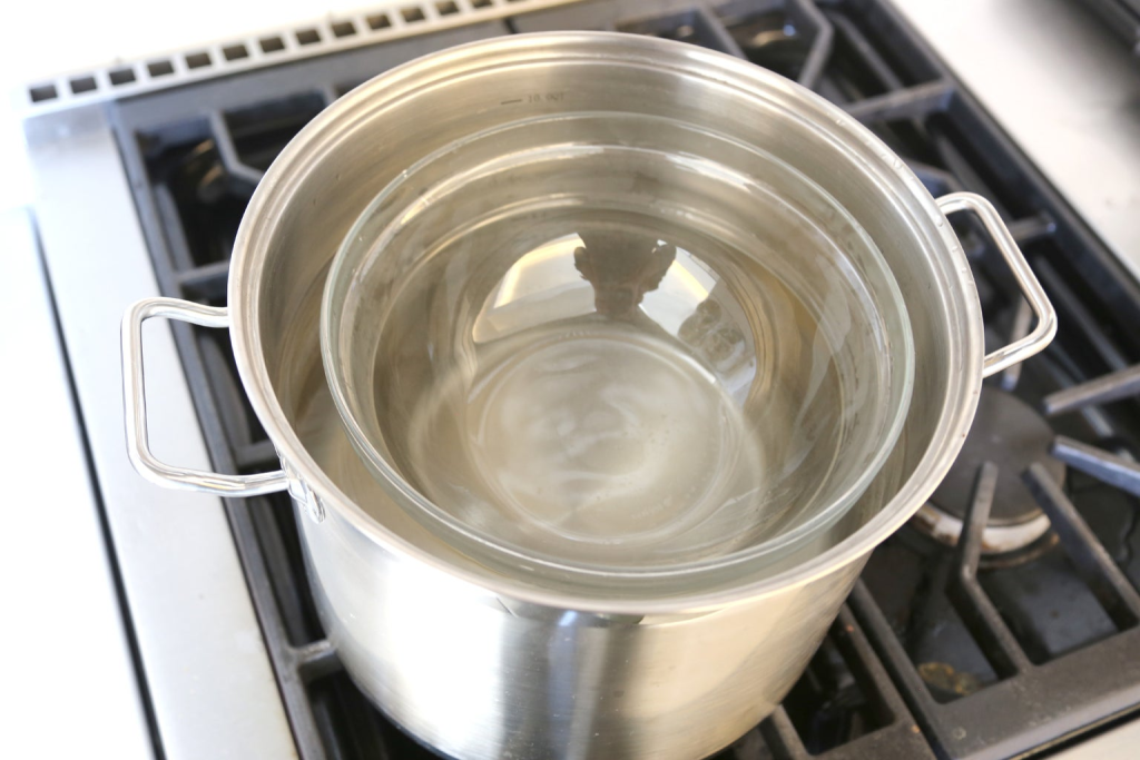Can You Cook with Distilled Water? 9 Tips to Master Cooking Recipes ...