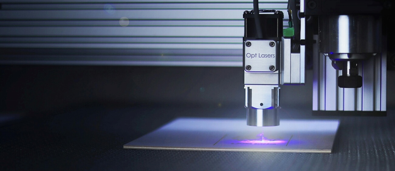 Comment utiliser la machine de gravure VEVOR comme un pro - VEVOR Blog