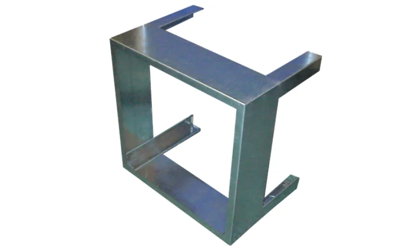 Unveiling Stepwise HEPA Filter Construction Insights - VEVOR Blog