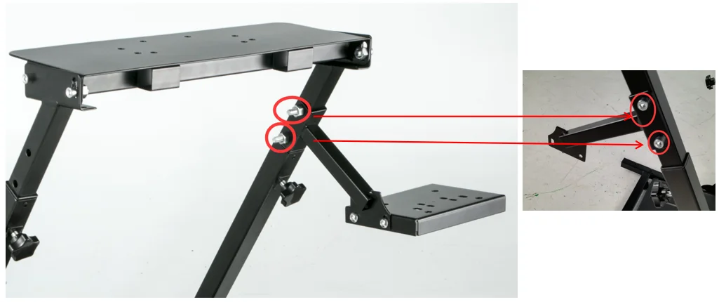 VEVOR Wheel Stand Instructions - Setup Tips with PDF Manual - VEVOR Blog