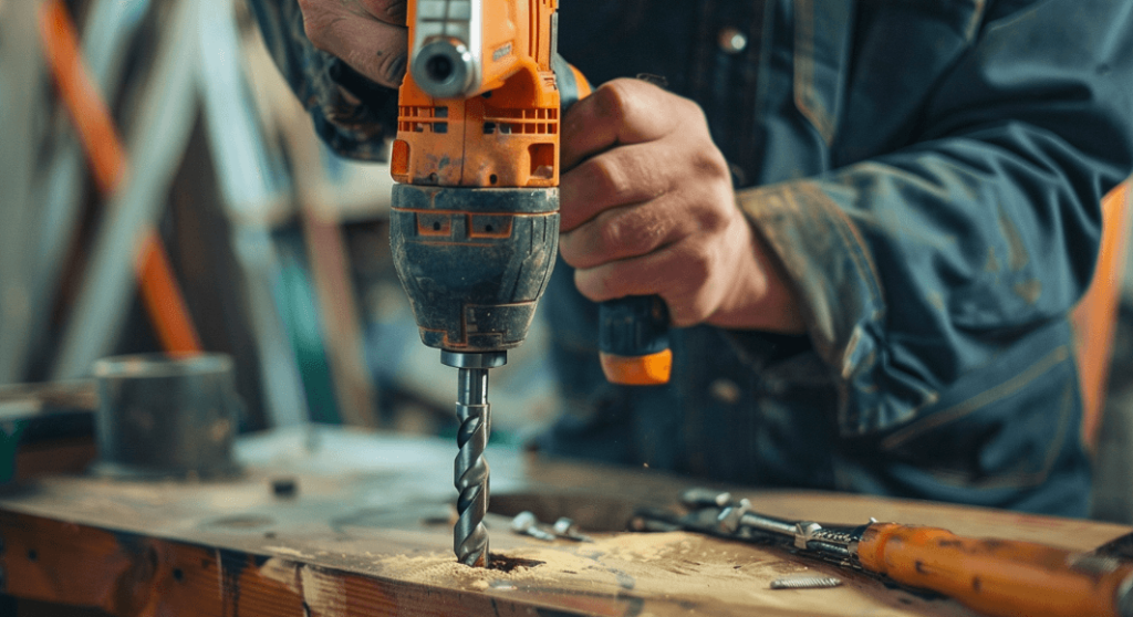 Mag Drill 101: What is a Mag Drill? - VEVOR Blog