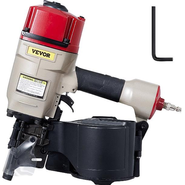 Different Types of Power Tools: A Comprehensive Guide - VEVOR Blog