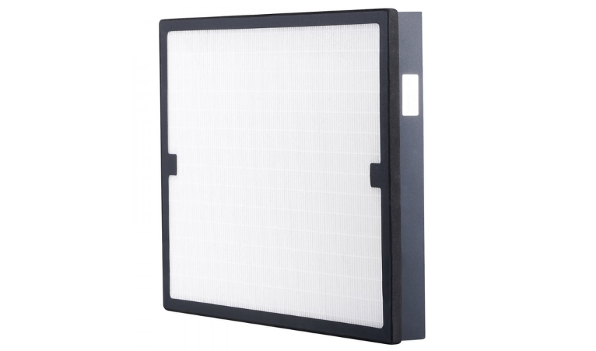 Cartridge Filter Vs HEPA Filter - Which One to Choose - VEVOR Blog