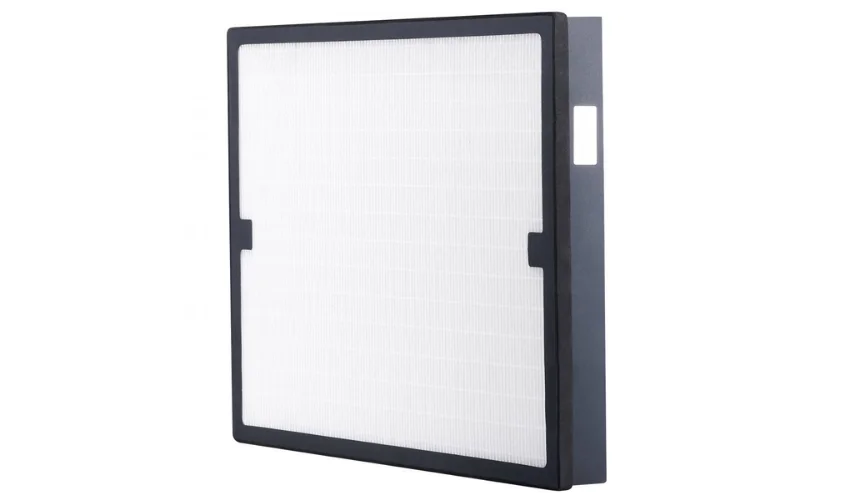 Cartridge Filter Vs HEPA Filter - Which One to Choose - VEVOR Blog