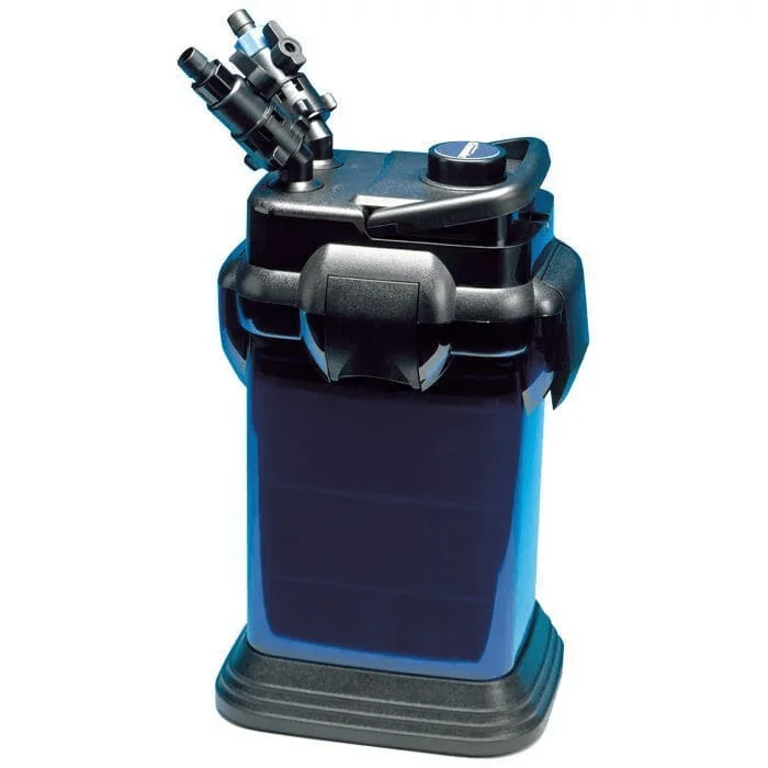 The Quietest Aquarium Filter for Your Underwater Oasis - VEVOR Blog