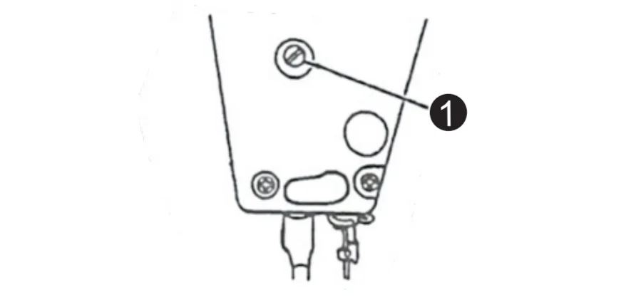 VEVOR Sewing Machine Assembly Instructions: Step-by-Step Guide - VEVOR Blog