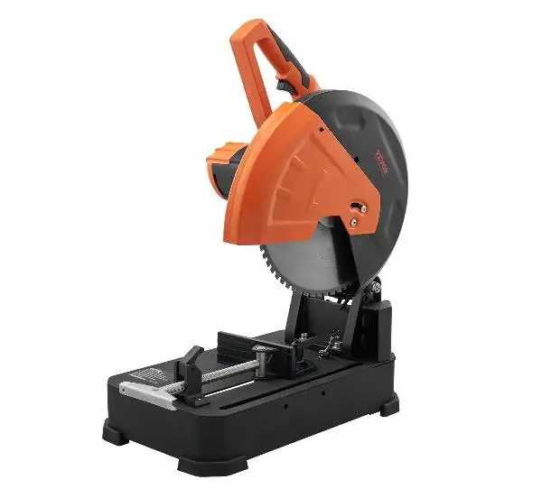 Different Types of Power Tools: A Comprehensive Guide - VEVOR Blog