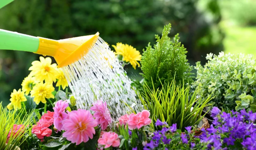 Is Distilled Water Good for Plants? - Pros, Cons, Effects - VEVOR Blog