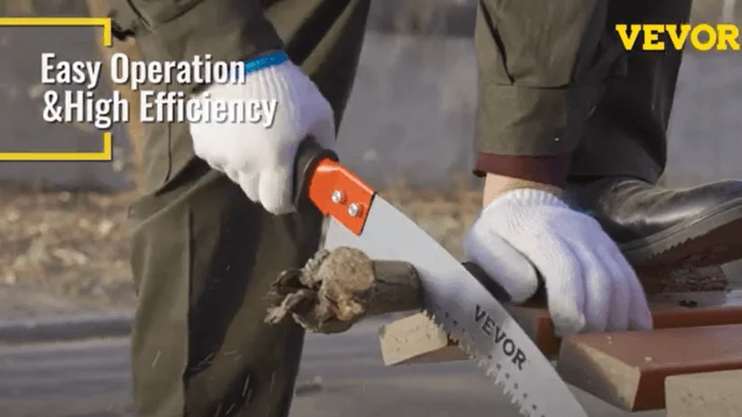 What Is Tree Pruner? Elevate Your Gardening with VEVOR - VEVOR Blog