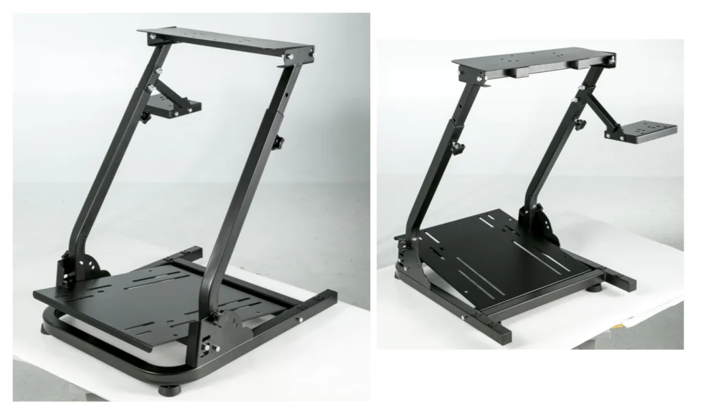 VEVOR Wheel Stand Instructions - Setup Tips with PDF Manual - VEVOR Blog