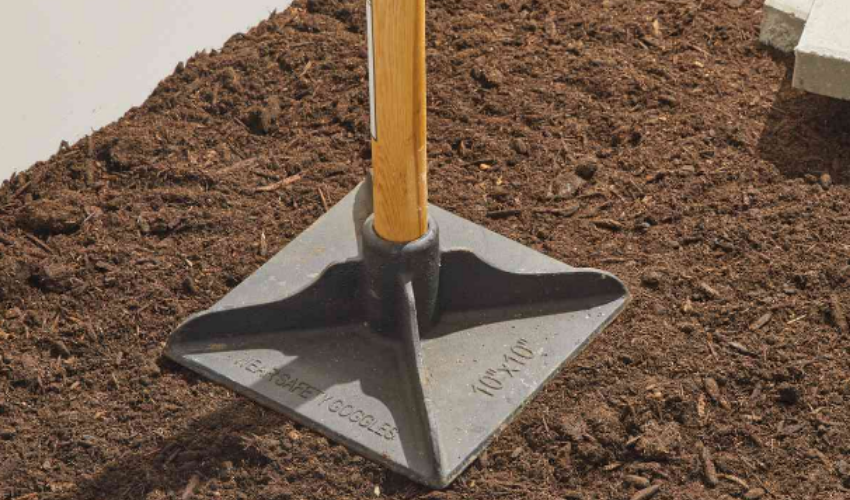 Compactador manual versus compactador de placa: un análisis comparativo ...