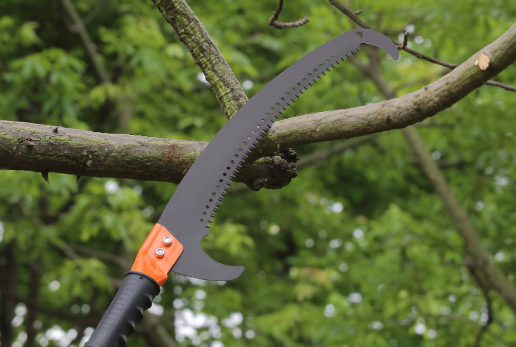 Elevate Your Gardening: The Ultimate Guide to VEVOR's Extendable Tree ...